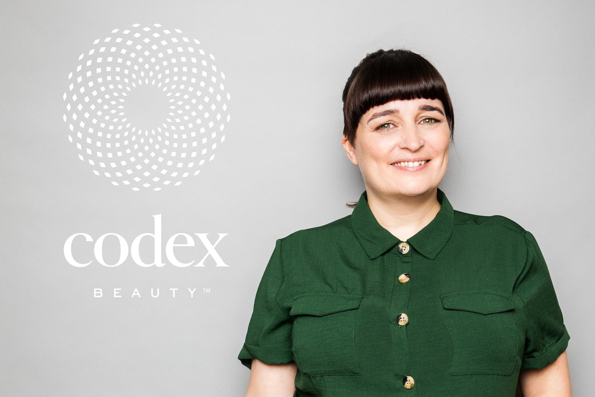 The Clean Beauty Edit | Clean Beauty Blog | 5Qs with Tracey Ryan