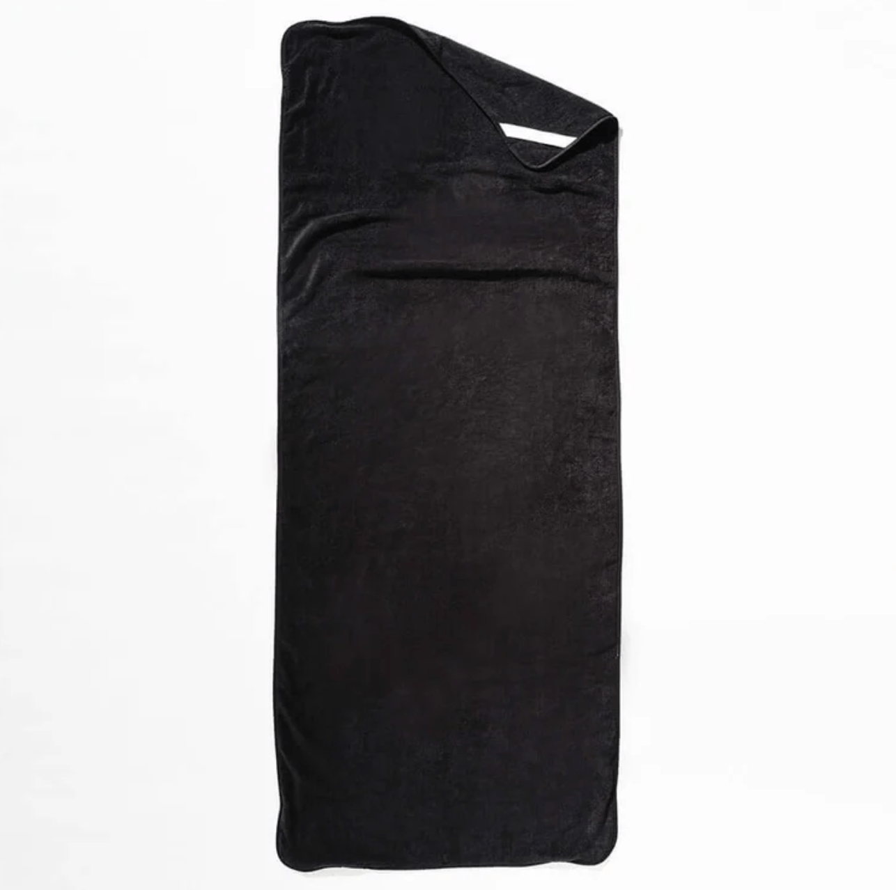 LUIA | Higher Dose | PEMF Organic Mat Cover